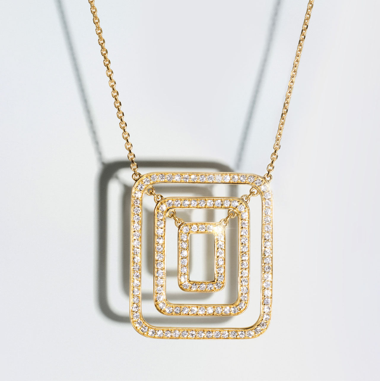 Piece - Mimi So Fine Jewelry