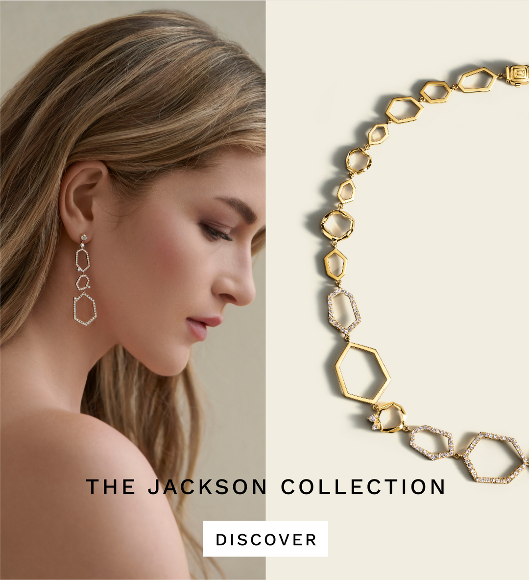 Mimi So Fine Jewelry – Luxury Jewelry Designed in New York