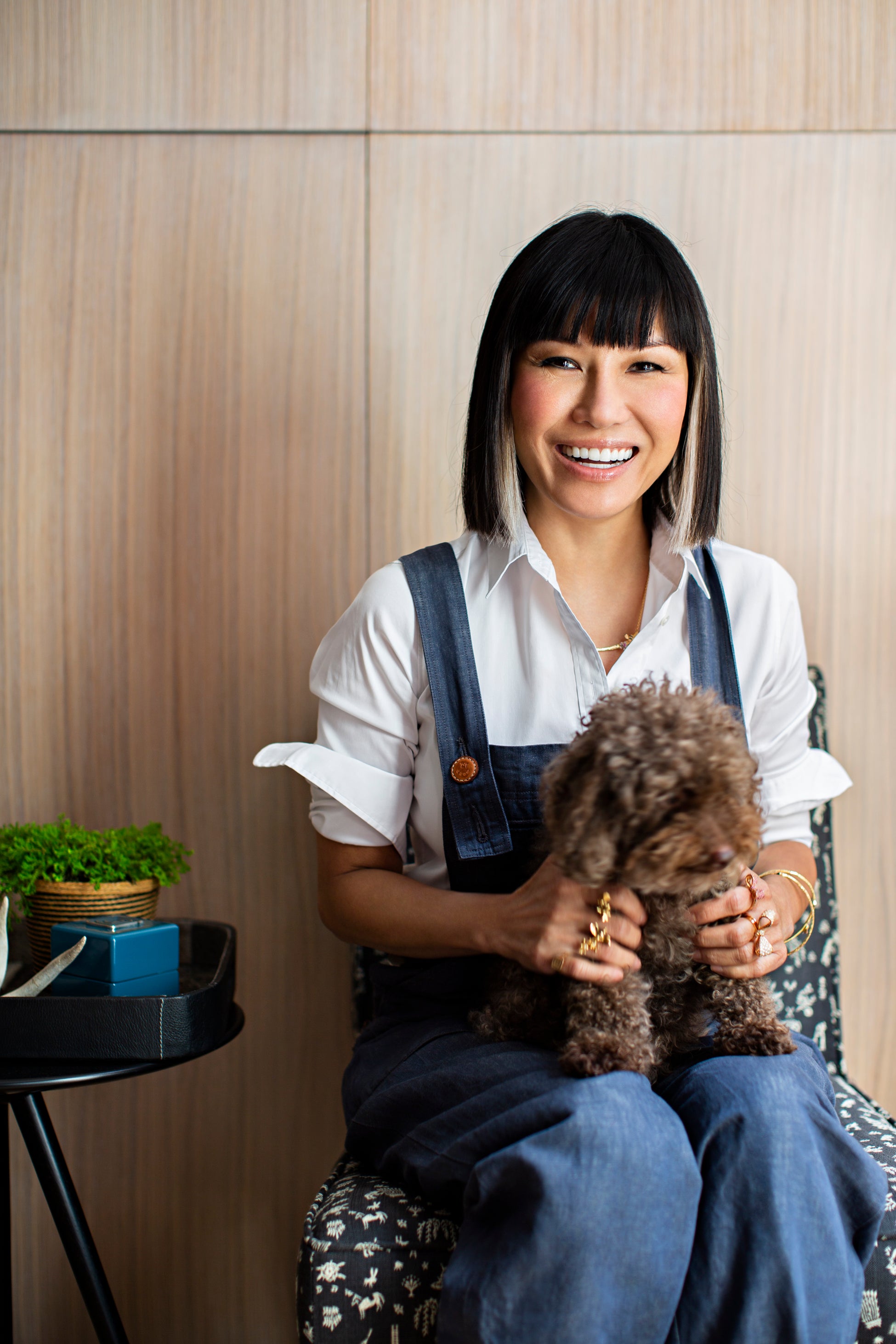 ABOUT MIMI SO – Mimi So