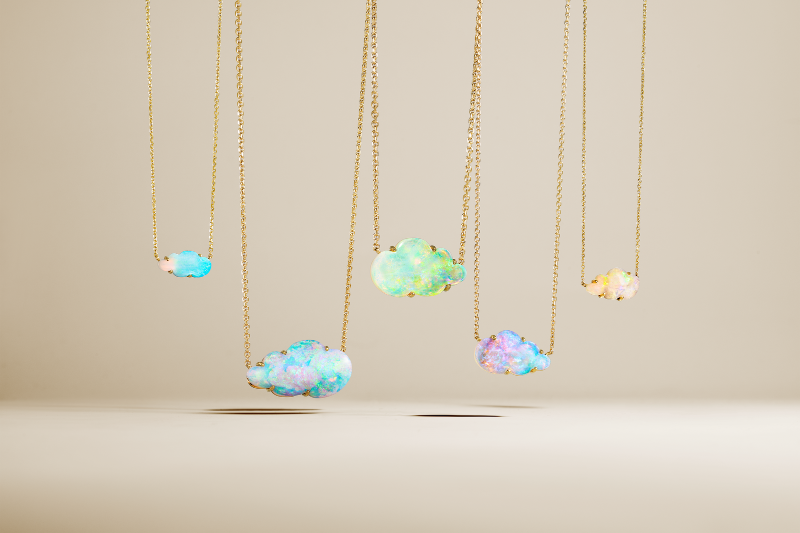 Mimi So Fine Jewelry – Luxury Jewelry Designed in New York