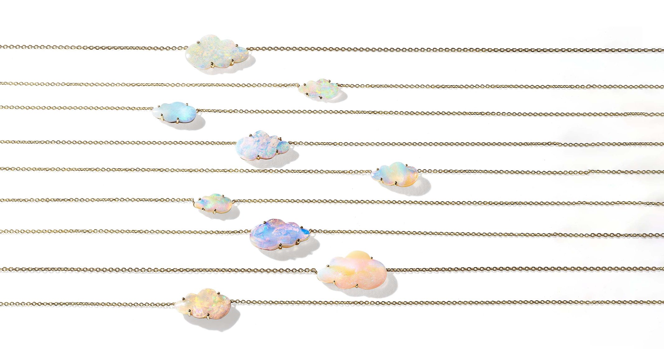 Mimi So Fine Jewelry – Luxury Jewelry Designed in New York