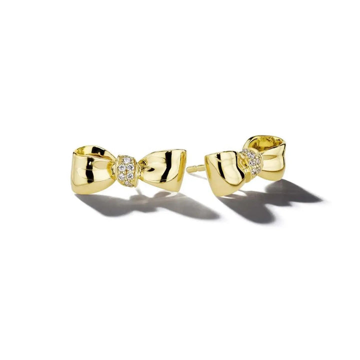 Bow Collection | Celebrate Life's Special Moments – Mimi So