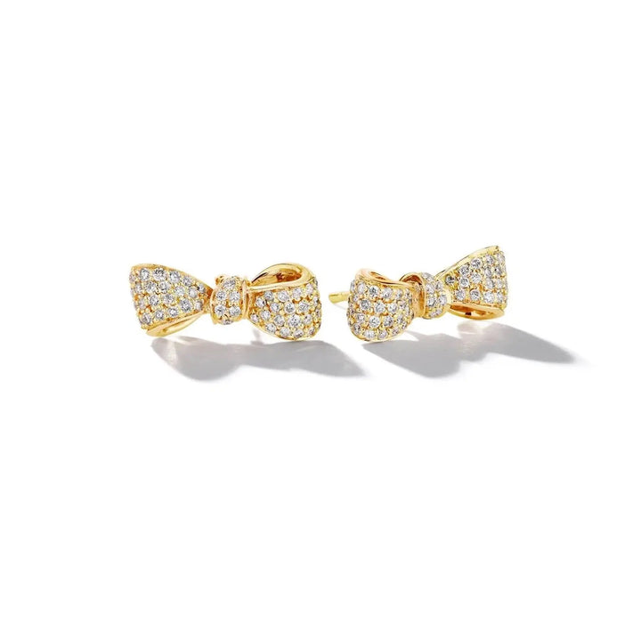 Bow Collection | Celebrate Life's Special Moments – Mimi So