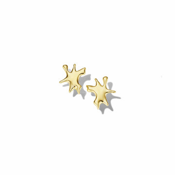 Mimi So Fine Jewelry – Luxury Jewelry Designed in New York