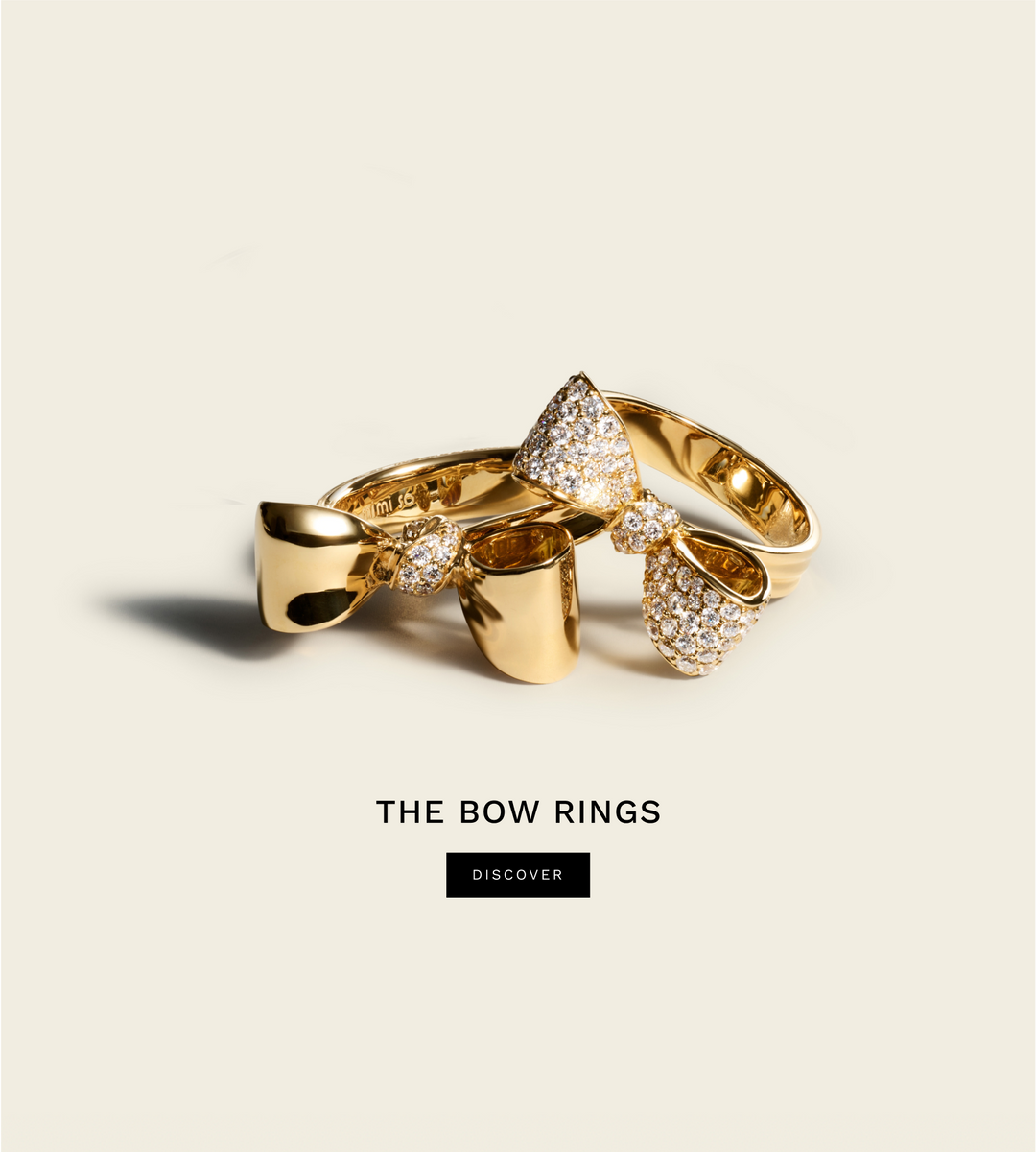 Mimi So Fine Jewelry – Luxury Jewelry Designed in New York