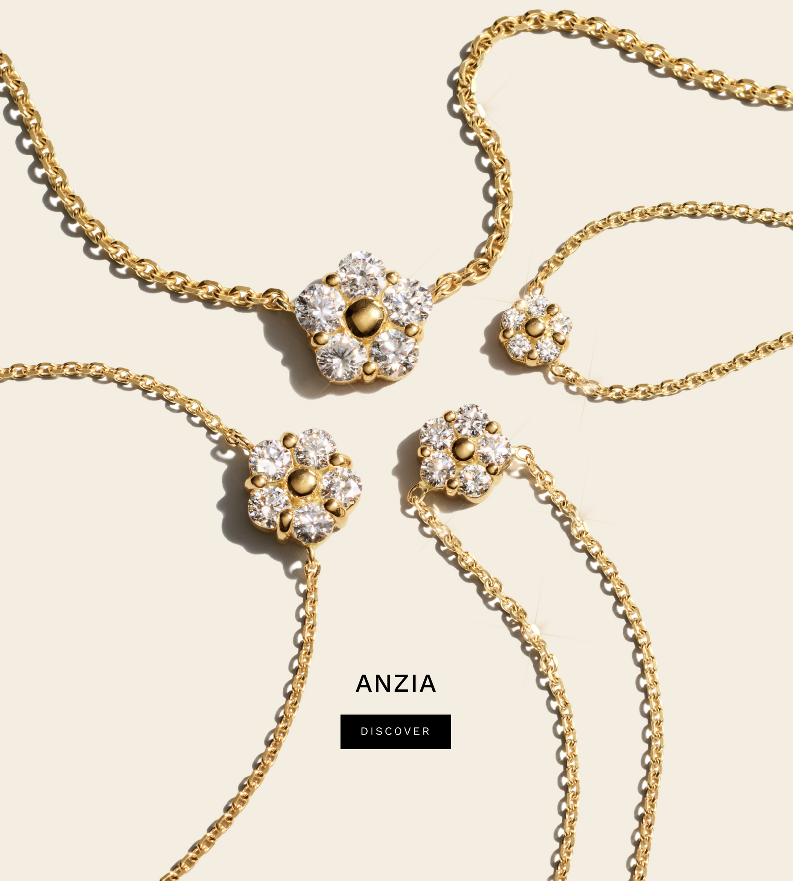 Mimi So Fine Jewelry – Luxury Jewelry Designed in New York