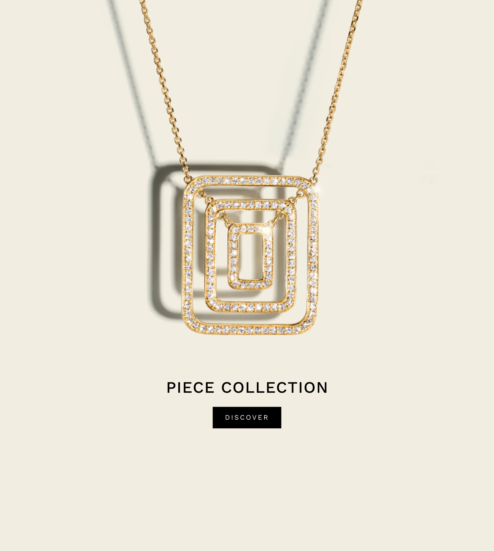 Mimi So Fine Jewelry – Luxury Jewelry Designed in New York