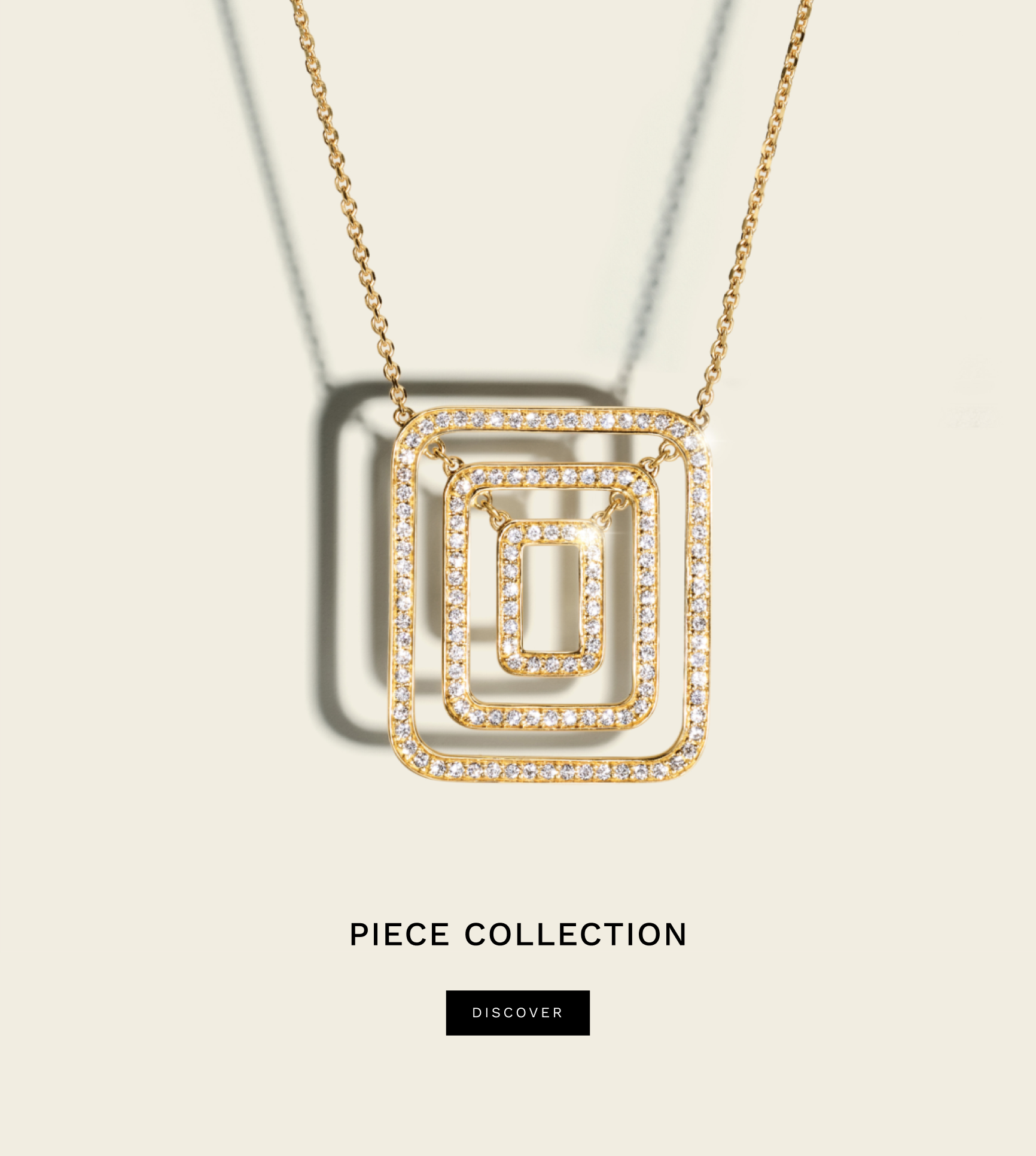 Mimi So Fine Jewelry – Luxury Jewelry Designed in New York