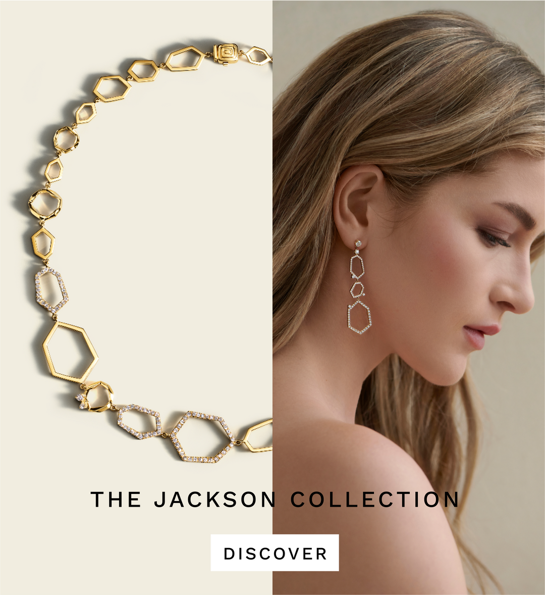 Mimi So Fine Jewelry – Luxury Jewelry Designed in New York