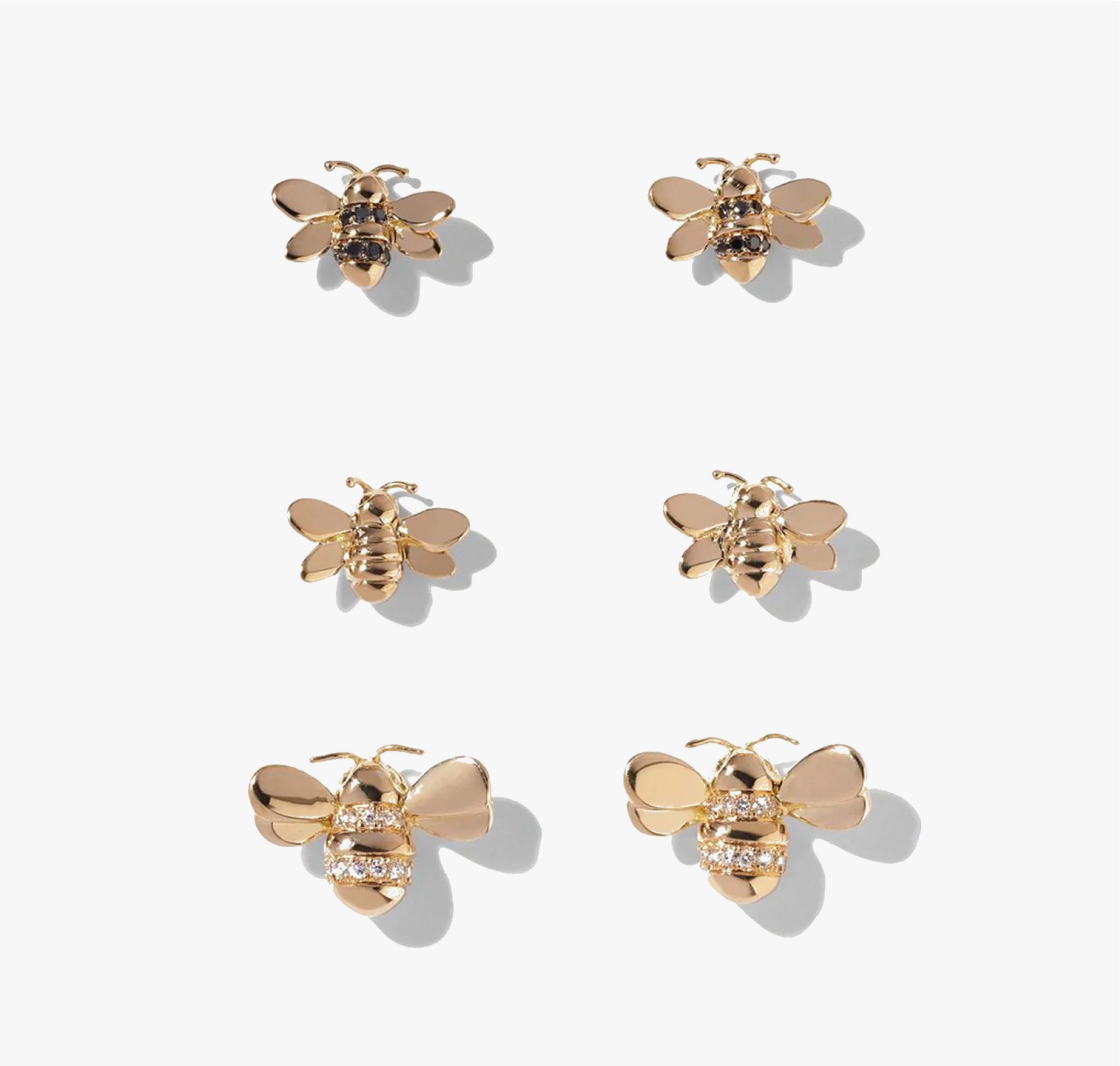 Mimi So Fine Jewelry – Luxury Jewelry Designed in New York