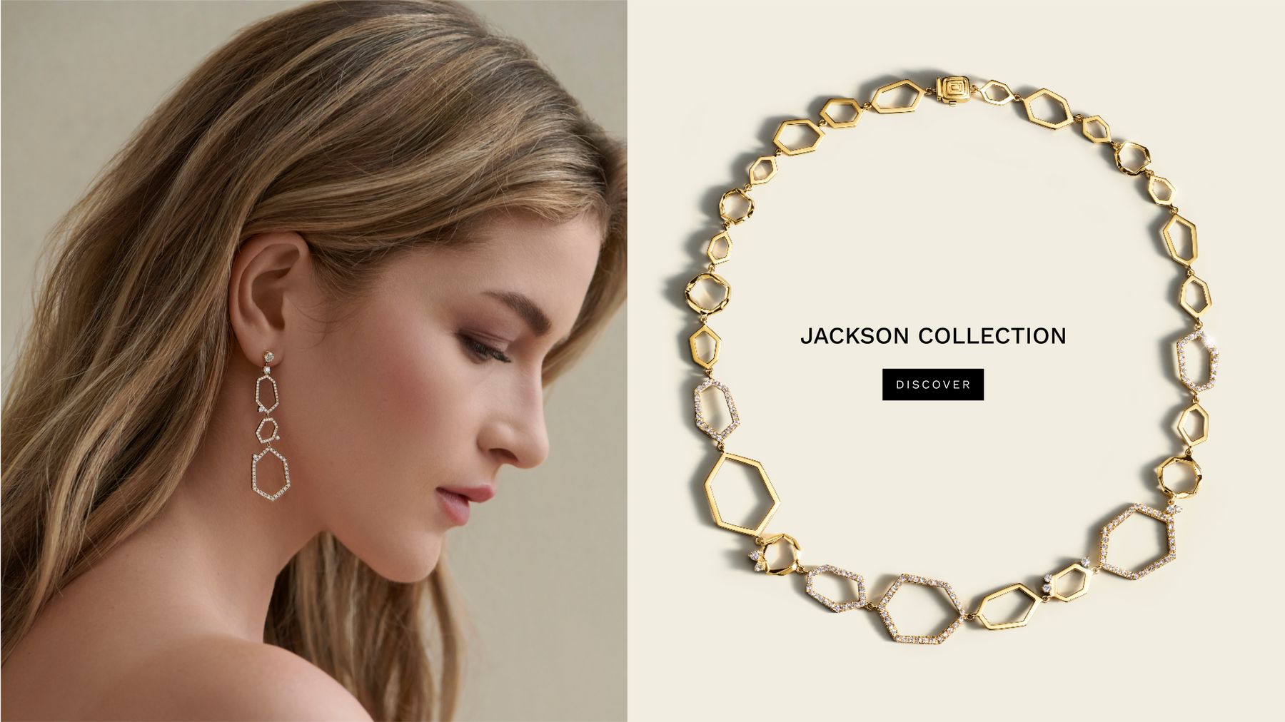 Mimi So Fine Jewelry – Luxury Jewelry Designed in New York