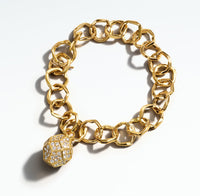 Bracelets | Mimi So Fine Jewelry