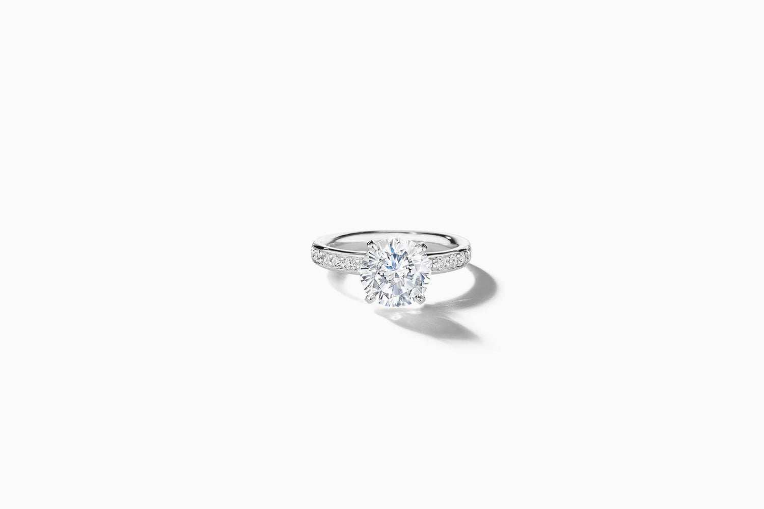 Bridal Collection – Engagement Rings - Mimi So Fine Jewelry