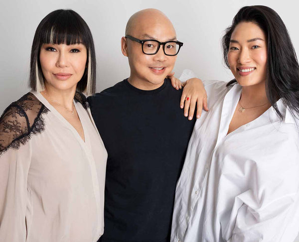 Mimi So Fine Jewelry – Luxury Jewelry Designed in New York