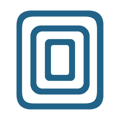 Mimi So Fine Jewelry – Luxury Jewelry Designed in New York