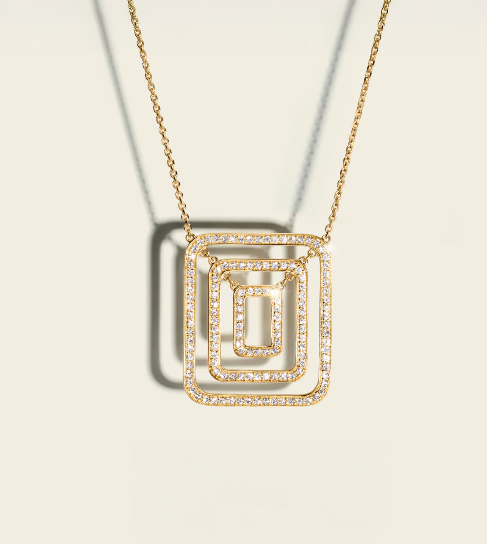 Mimi So Fine Jewelry – Luxury Jewelry Designed in New York