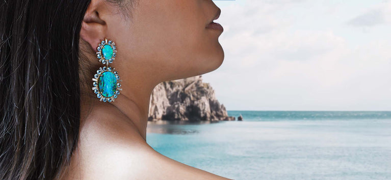 Mimi So Fine Jewelry – Luxury Jewelry Designed in New York