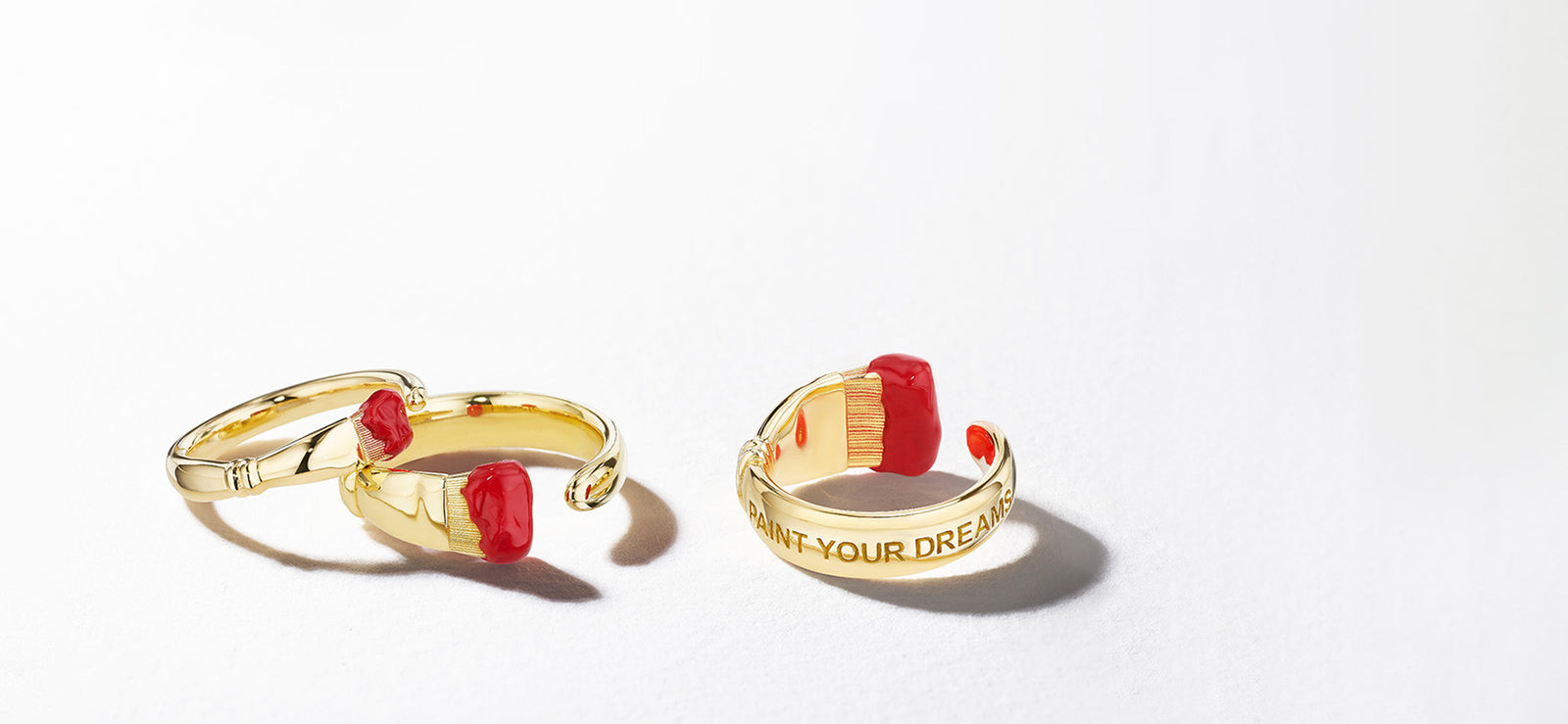 Mimi So Fine Jewelry – Luxury Jewelry Designed in New York