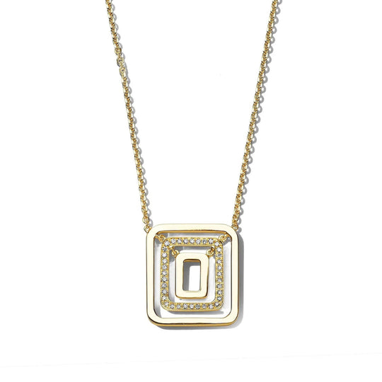 Signature Piece Collection | Mimi So Fine Jewelry