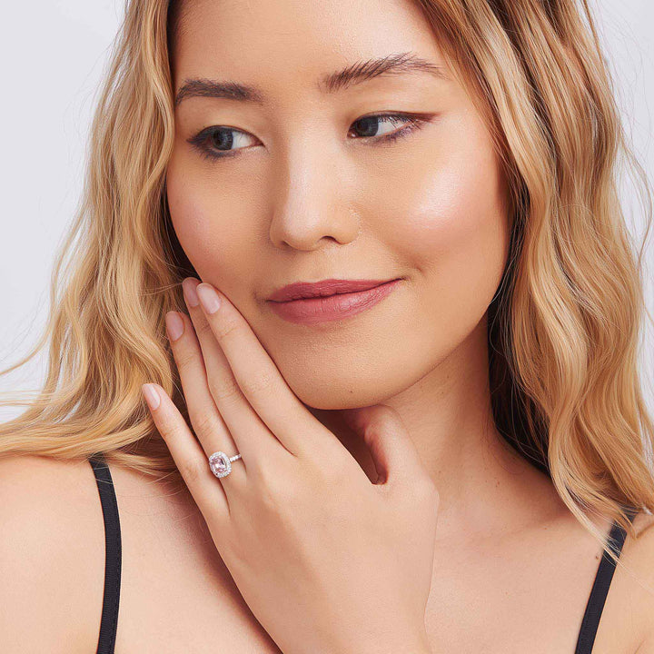 Bridal Collection – Engagement Rings - Mimi So Fine Jewelry