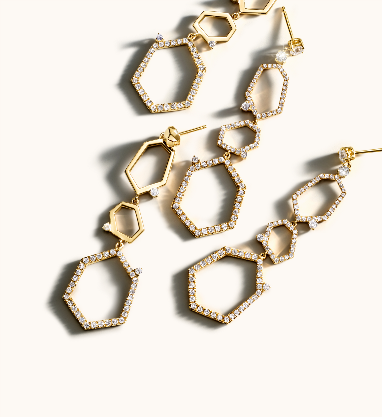 Mimi So Fine Jewelry – Luxury Jewelry Designed in New York