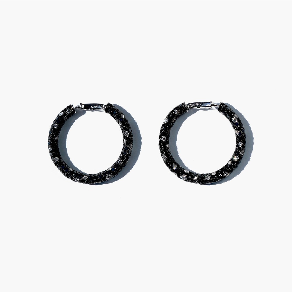 Bespoke with Mimi So