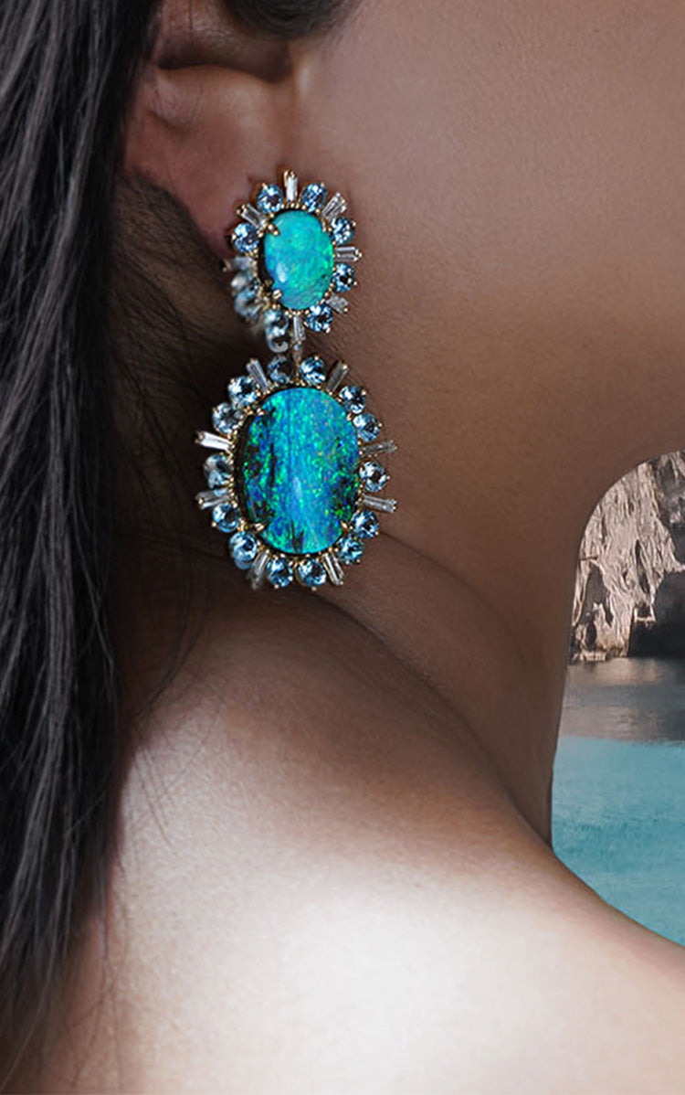 Mimi So Fine Jewelry – Luxury Jewelry Designed in New York