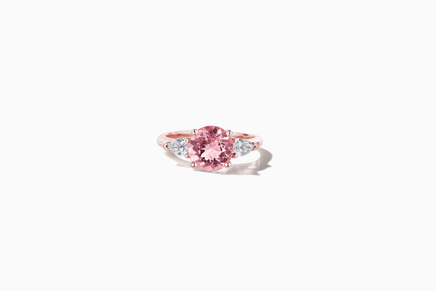 Bridal Collection – Engagement Rings - Mimi So Fine Jewelry