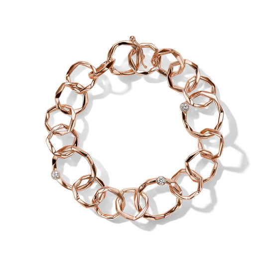 Bracelets | Mimi So Fine Jewelry