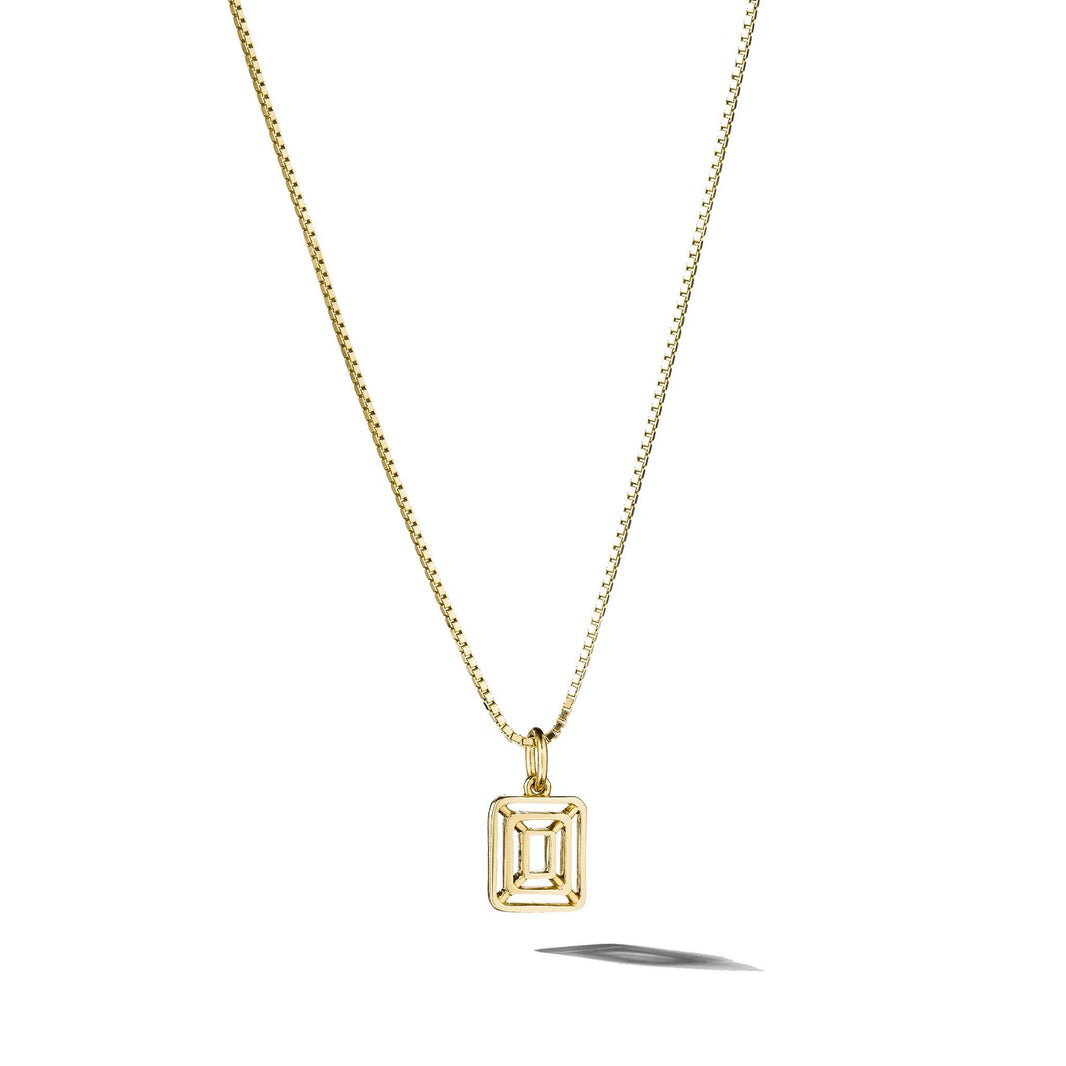 Piece - Mimi So Fine Jewelry