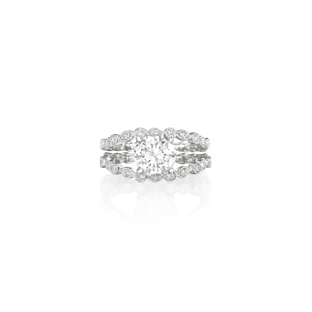 Shop Mimi So Bridal Collection - Mimi So Fine Jewelry