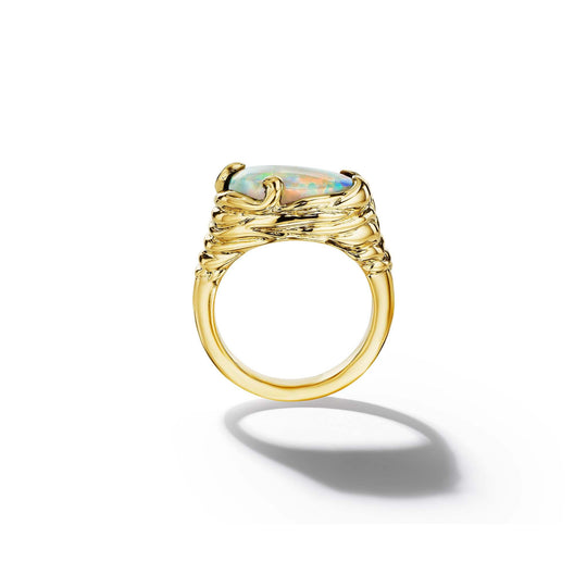 Shop Rings & Stackable Bands - Mimi So Fine Jewelry – Page 2