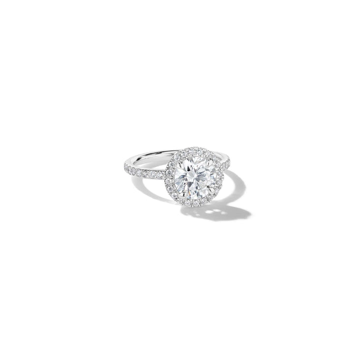 Bridal Collection – Engagement Rings - Mimi So Fine Jewelry